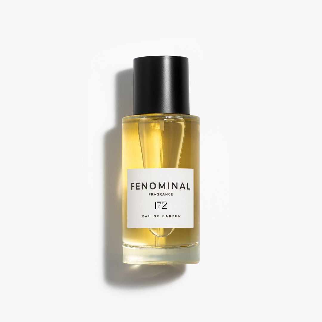 Produkte – Fenominal Fragrance