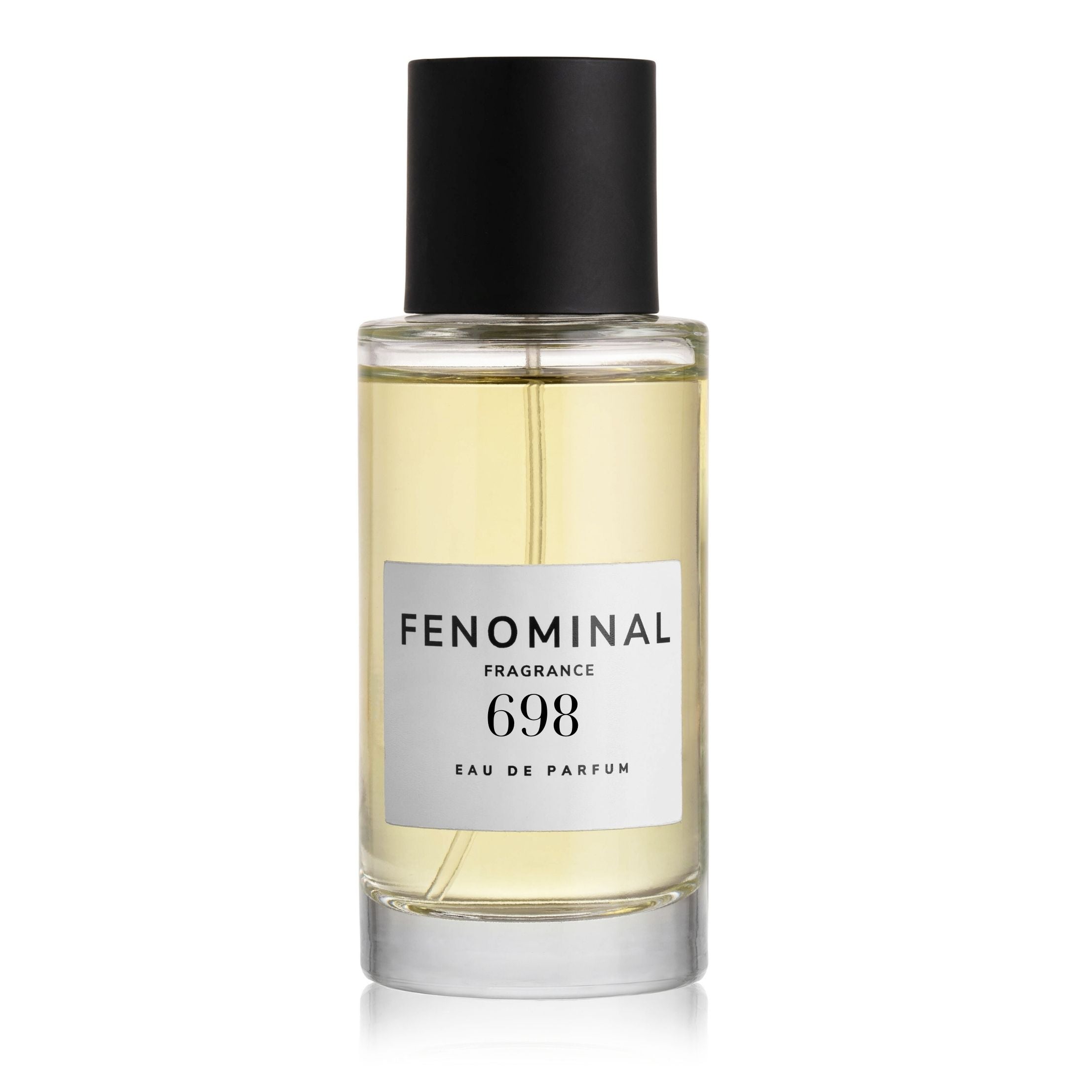 Damenparfum – Fenominal Fragrance